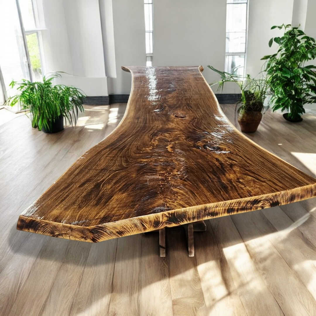 Mable – Twigs to Timbers